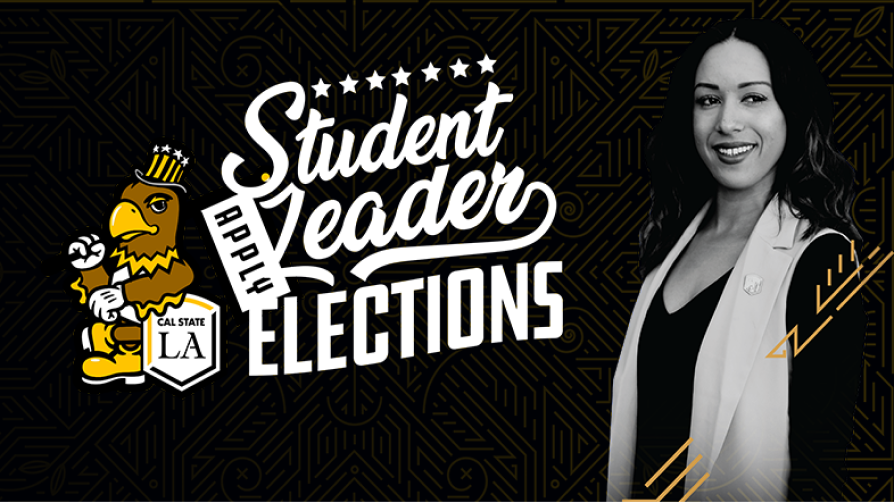U-SU Board of Directors